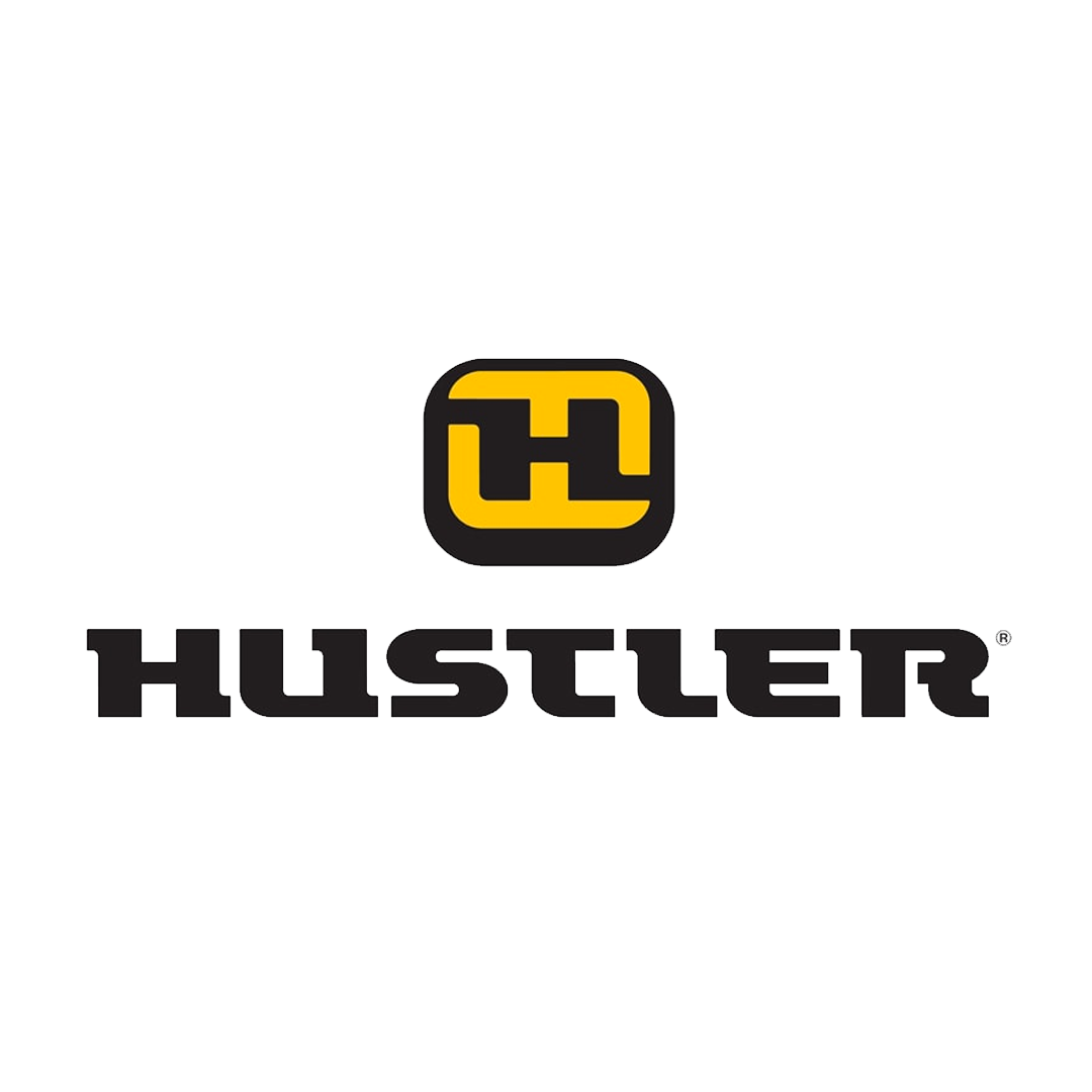 Hustler – Agri Products