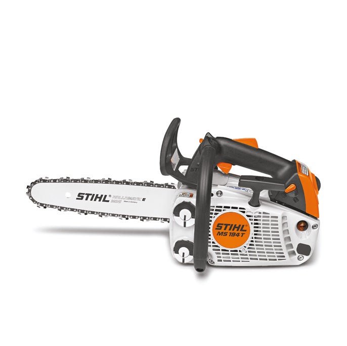 CHAINSAW, Stihl MS-194 T – Agri Products
