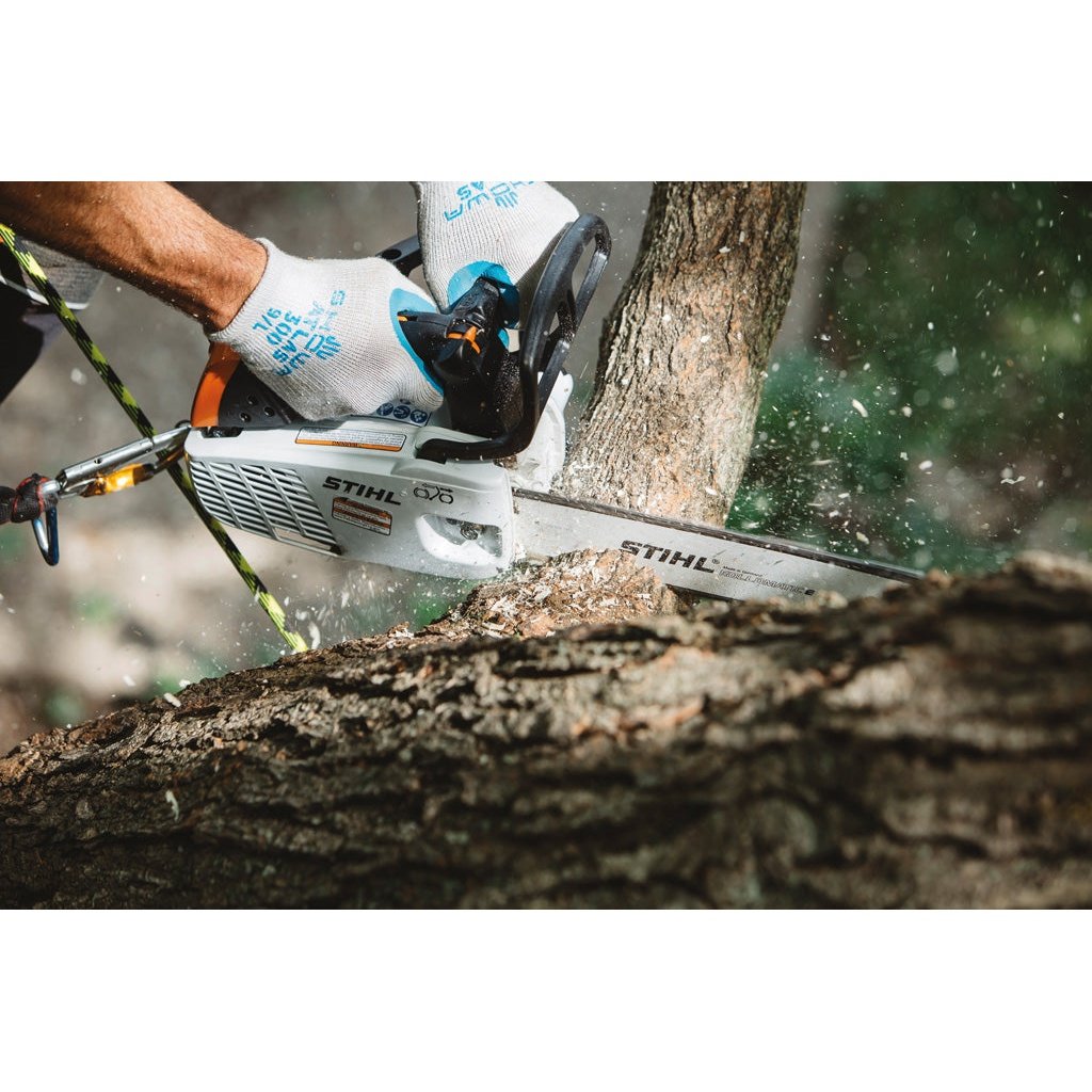 CHAINSAW, Stihl MS-194 T – Agri Products