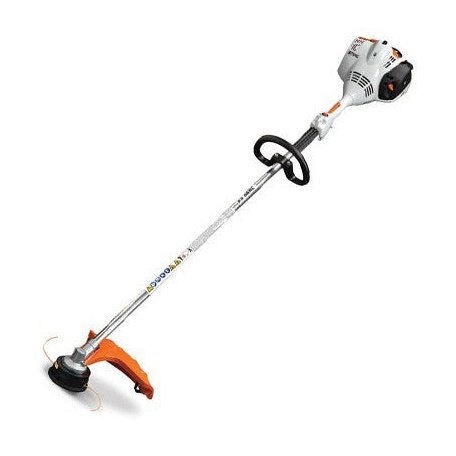 STIHL: FS-56 RC-E – Agri Products
