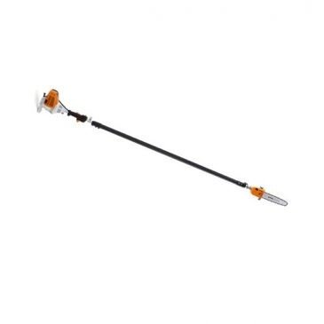 STIHL: HT-131 – Agri Products