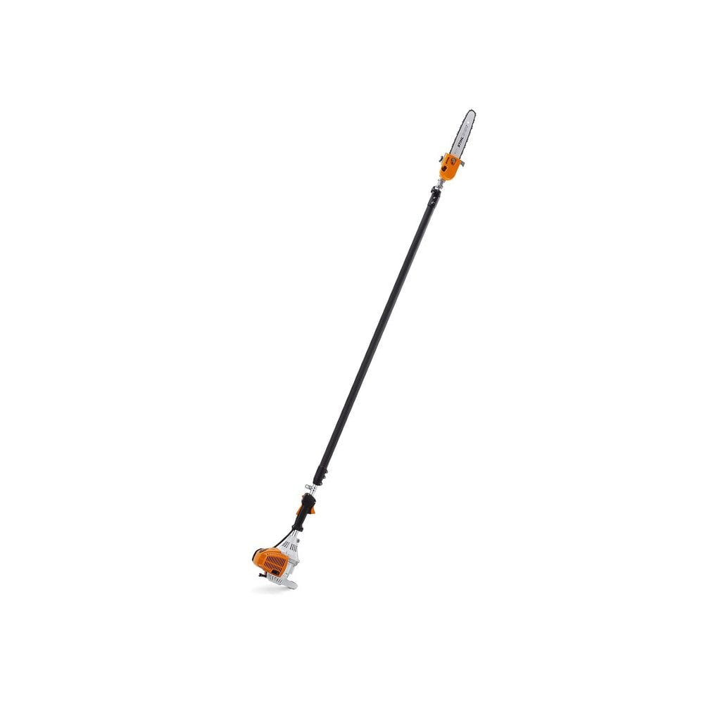 STIHL: HT-131 – Agri Products